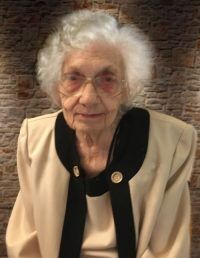 Obituaries: Mrs. Minnie Lee Harris, Mrs. Dorothy Mae “Dot” Beard ...