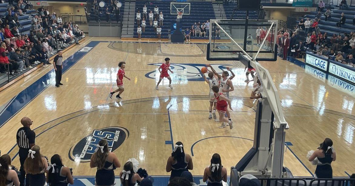 Truett's Chick-fil-A Sports: Berry Men Advance to NCAA Division III ...