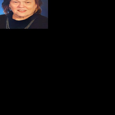PAM WALKER: The fourth wise man | Columns | northwestgeorgianews.com