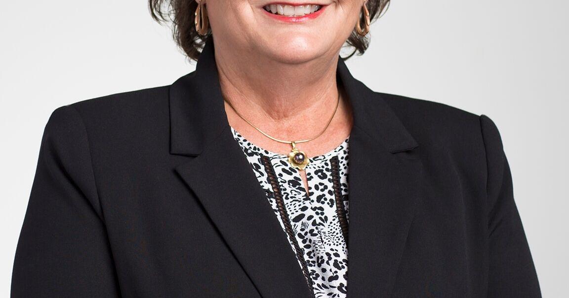 Angela Hammond named vice president at Greater Community Bank | The ...