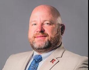 shawn sutton bae systems