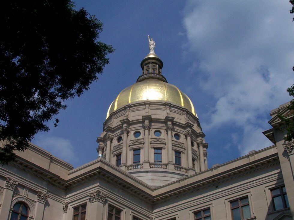 State superintendent makes school safety and funding a priority for ...