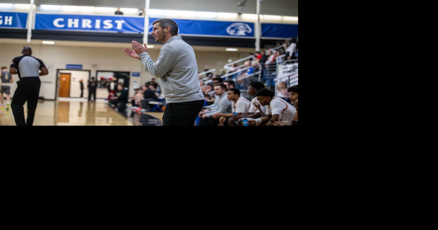 Rome takes first steps towards repeat Gold Ball; Darlington, Model ...