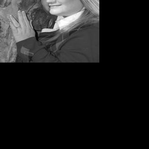 Dean - Simon Engagemen | Weddings and Engagement ...