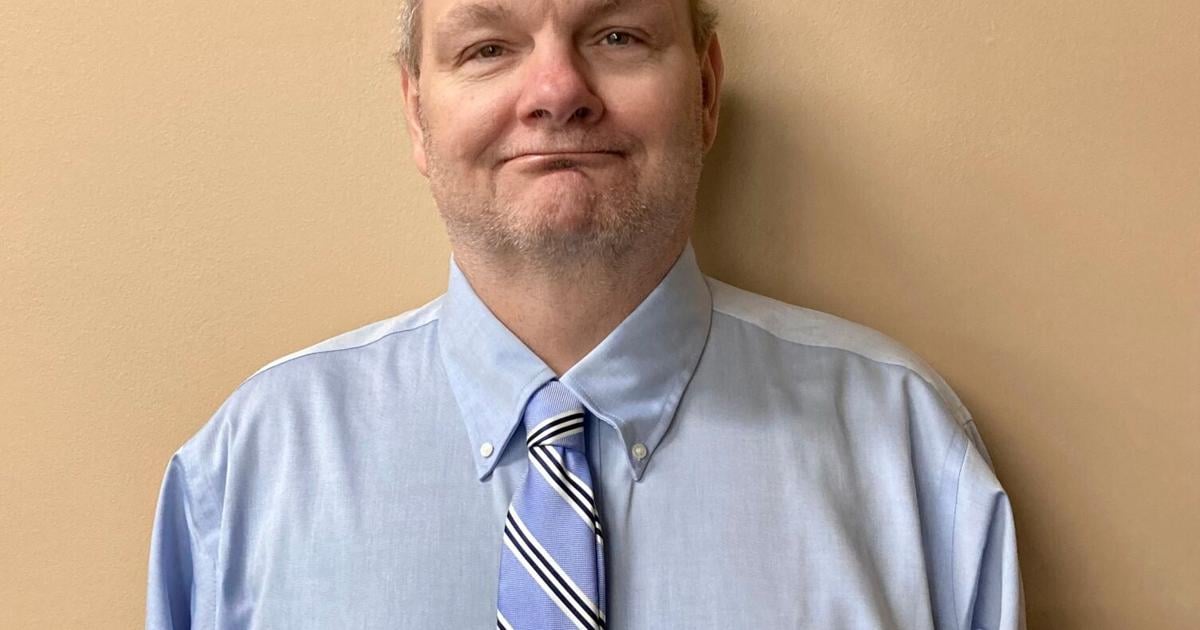 Testimony Bite Mark Evidence In 1985 Death Penalty Case Junk Science