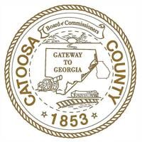 Polk County Jail Report for Tuesday, Jan. 20 | Police Fire ...