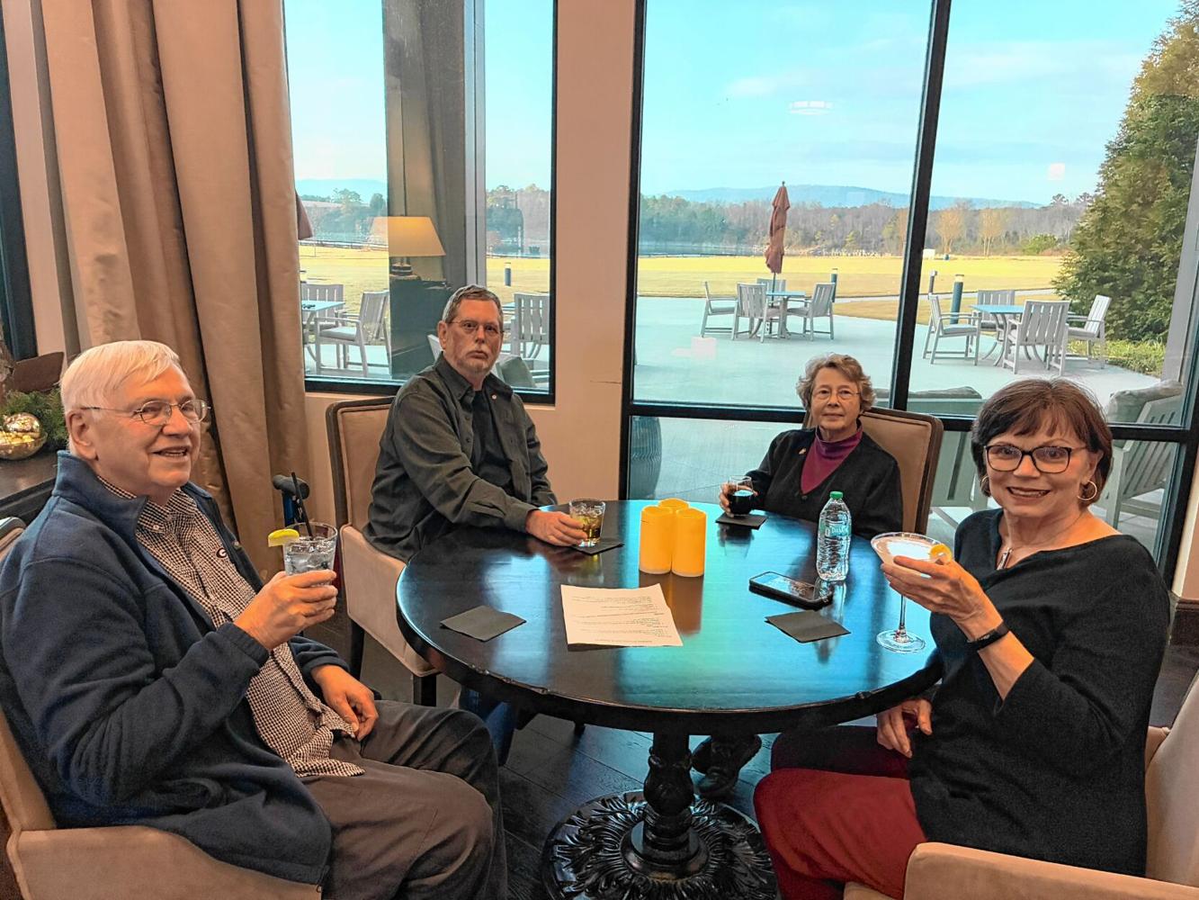 Animal Rescue Angel Tree benefits furry friends | Local ...