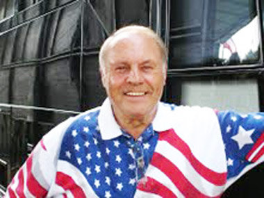 Ken Suffridge, former Aragon mayor and more, dies at 86 | Local ...