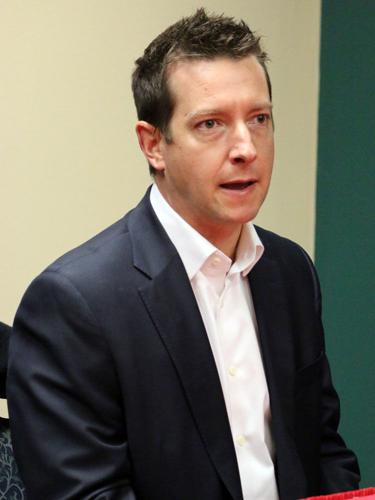 ATLANTA BRAVES: Schuerholz finds niche in Braves’ front office ...