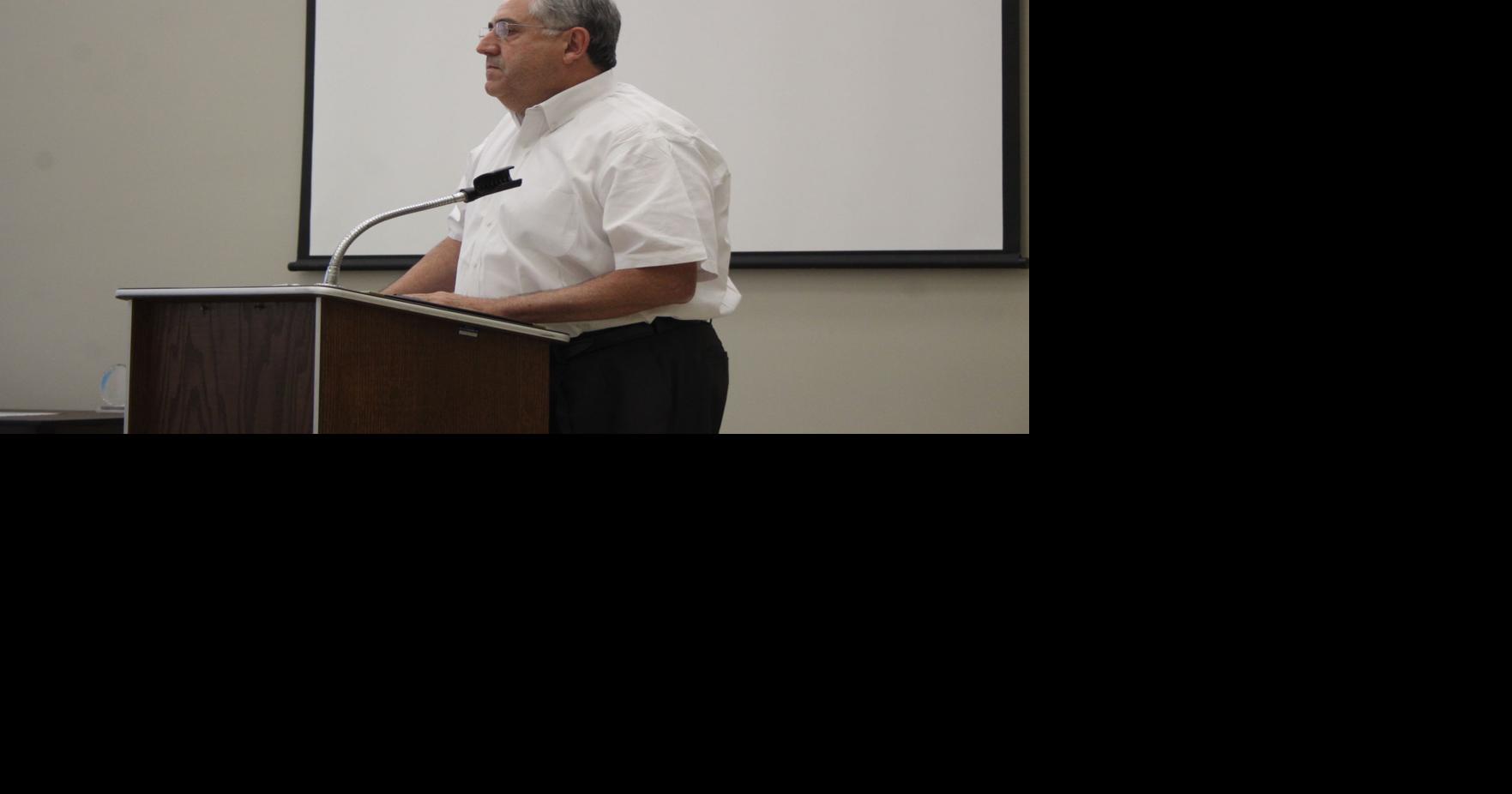 Kimoto Tech announces $6 million investment in new production line ...