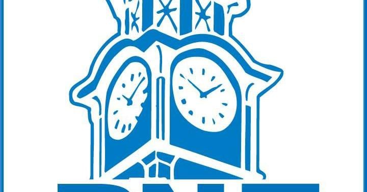 Our view: What Rome-Floyd County families should know about a growing ...
