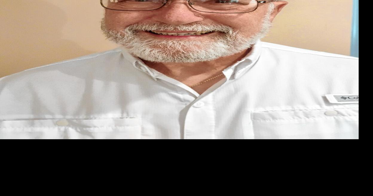 Rome Board of Education Candidate: Ron Roach | Elections | northwestgeorgianews.com