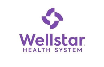 State attorney general signs off on Wellstar, Augusta University ...