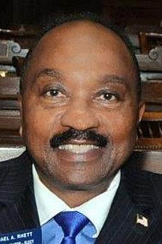 Stricter ID rules for vote-by-mail in Georgia pass state Senate ...