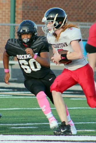 FOOTBALL: Rockmart Middle Shuts Out Cedartown in League Semifinals ...