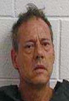 Jury Returns Verdict In Rockmart Murder Trial | Local ...