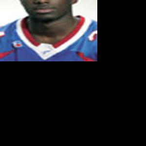 Nick Hyder Classic a homecomin | Sport | | northwestgeorgianews.com