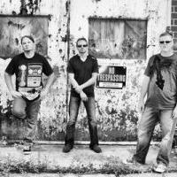 Local band, The Cornbread Killers, release first CD | The Rome News ...