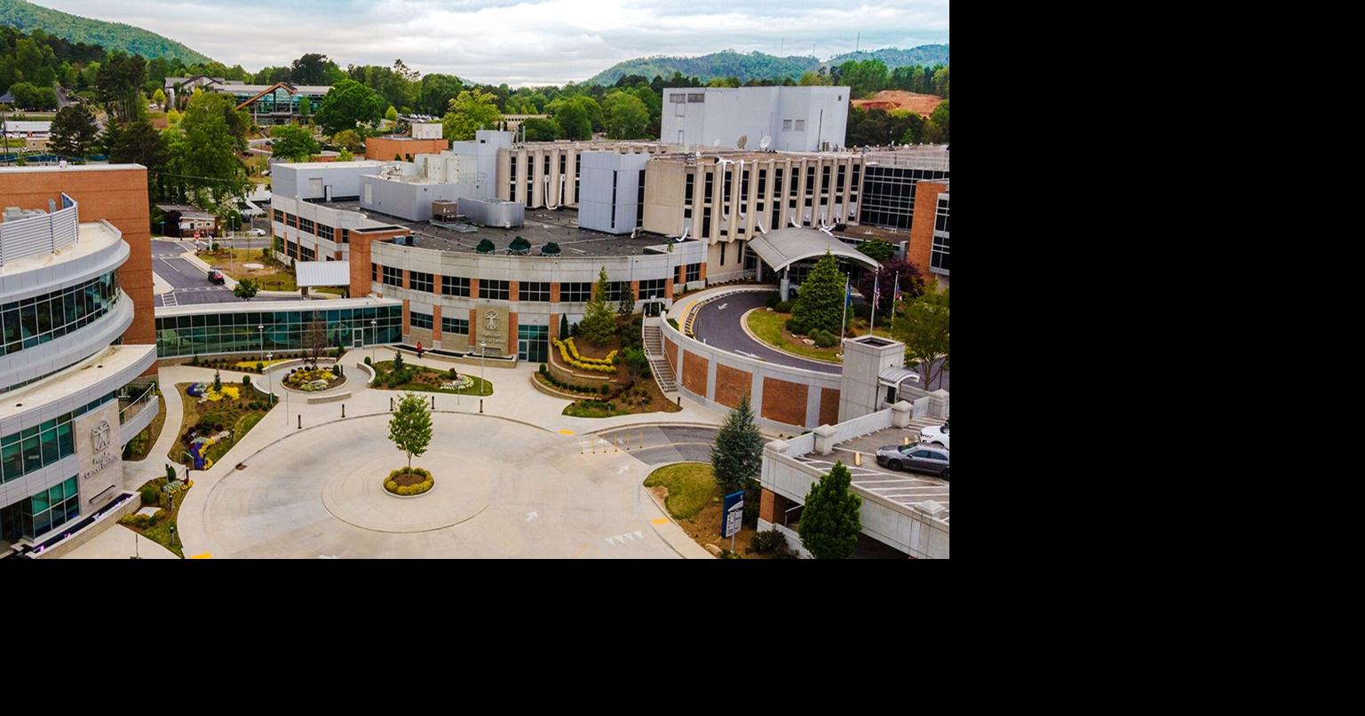 Hamilton Health Care System: integrated, compassionate, comprehensive ...