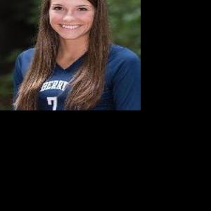 Berry's Stephanie Quinn to play for all-star team in Brazil | Sports ...