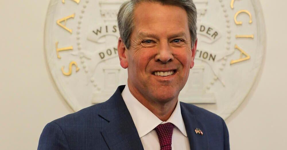 State Operations Center activated in preparation for Idalia | News ...