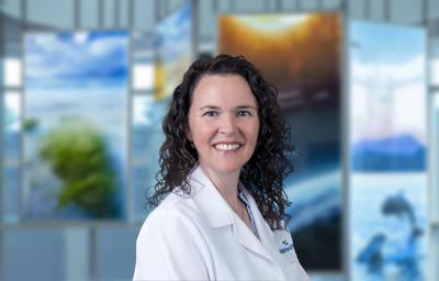 Melissa Kelly Carter, AuD, joins AdventHealth Medical Group | Business ...