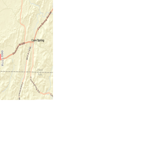 GDOT Awards Contract to Replace Spring Creek Bridge | Local News ...