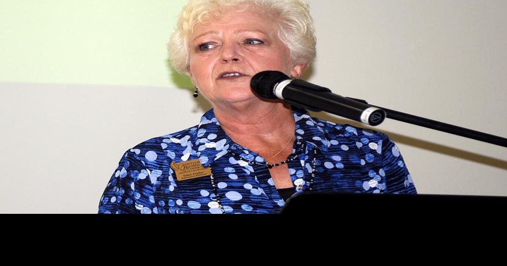 Tourism chief: Bartow needs more hotel rooms | Local News ...