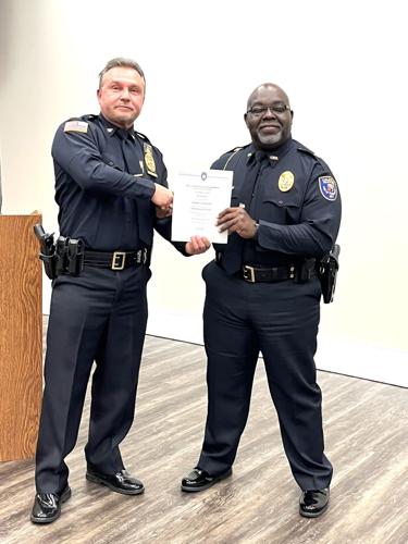 City of Calhoun Earns Excellence in Financial Reporting Recognition ...