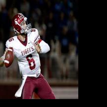 College Football: Expectations high as Nance, Hampden-Sydney picked to ...