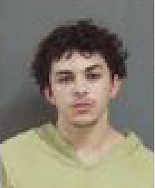 Report: Two charged in Ginger's Grocery robbery | Local ...