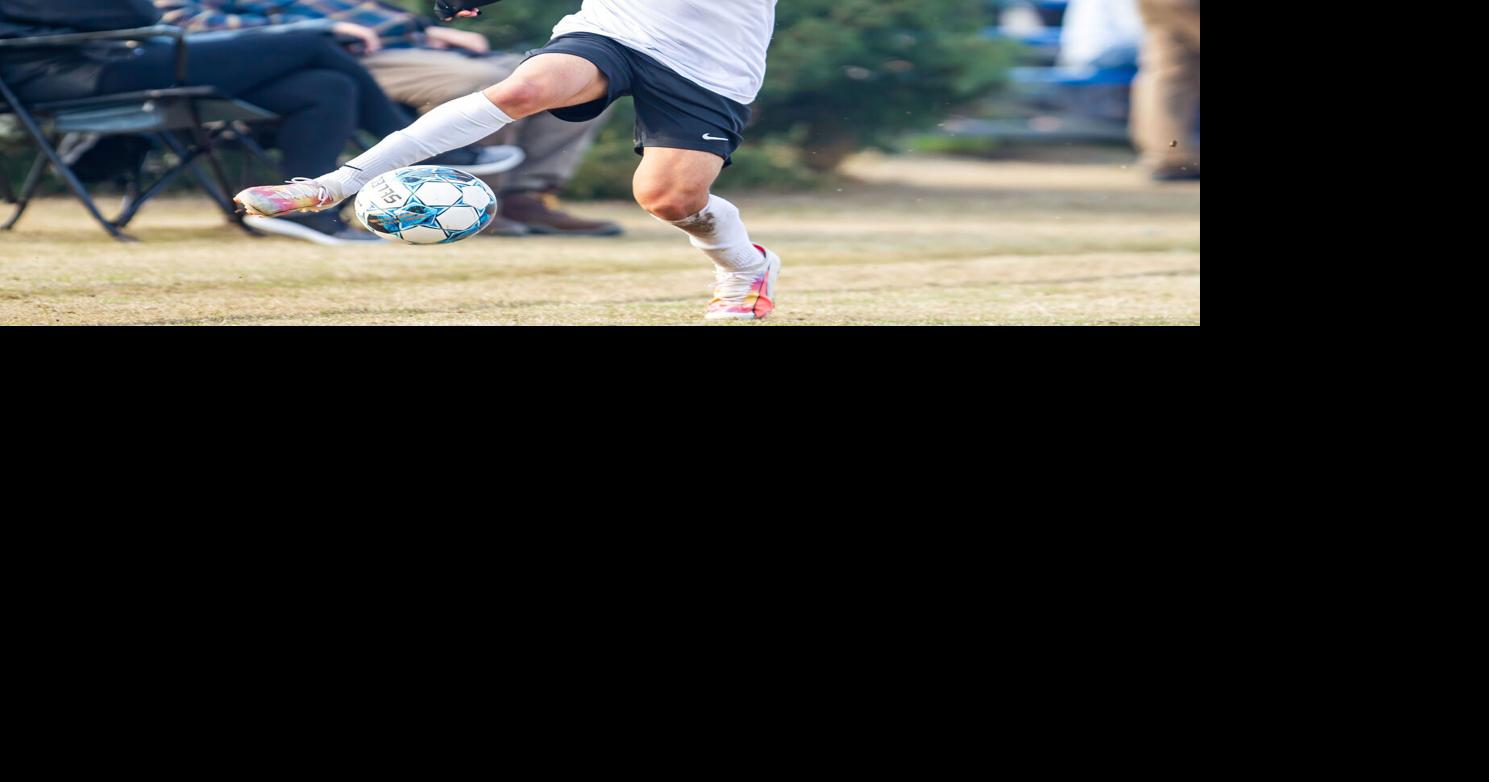 Pepperell's Daniel Valentin-Chavez | | northwestgeorgianews.com