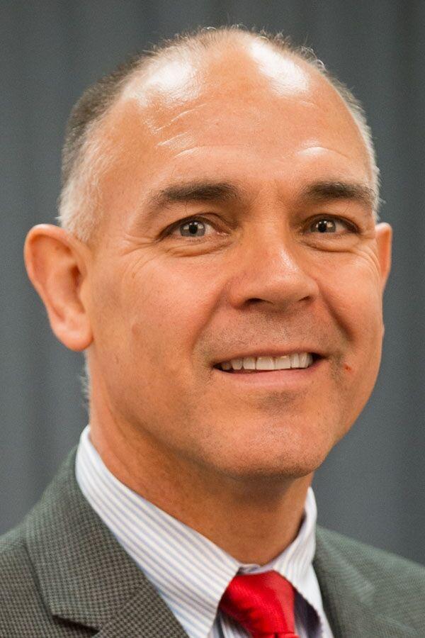 Cartersville Sen. Bruce Thompson enters race for labor commissioner ...