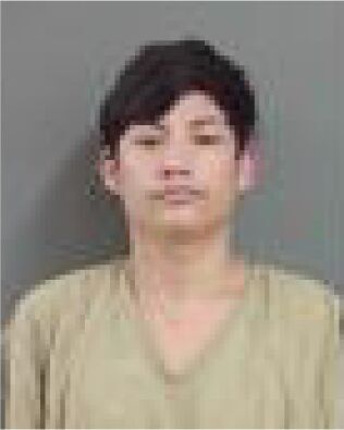 Report: Two charged in Ginger's Grocery robbery | Local ...