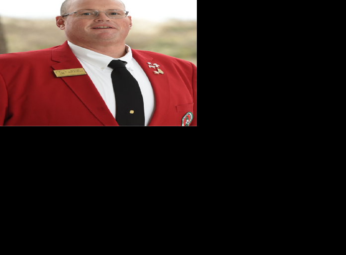 Walraven tapped to Georgia Young Farmers | Education ...