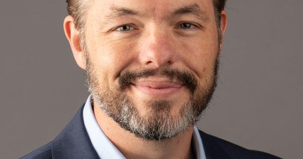 Mark Cochran qualifies for reelection for the Rome City Commission ...