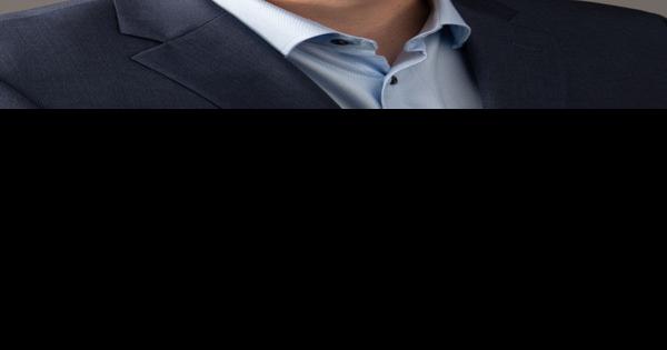 Mark Cochran qualifies for reelection for the Rome City Commission ...