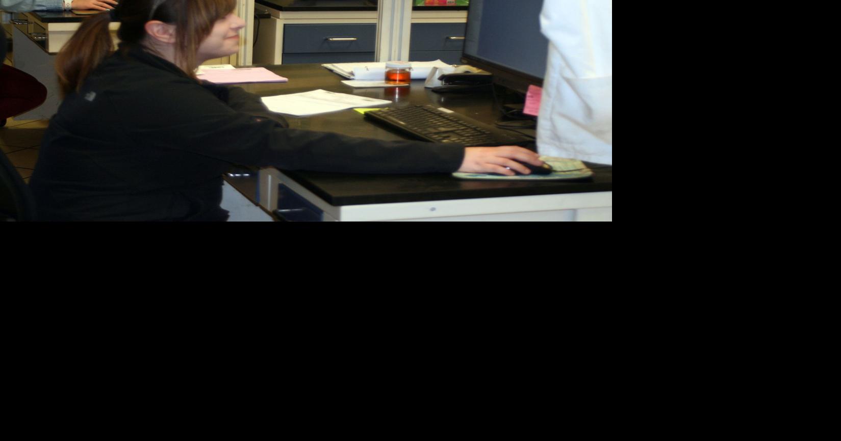 Lewis Chemical makes Inc. 5000 list for 8th time in a row | Business ...