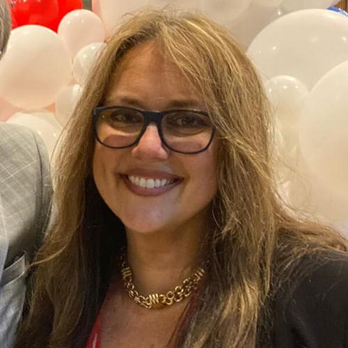 GOP Censures Walker County School Board Members | News ...