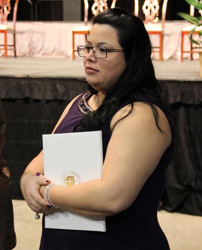 Shorter University Fall 2014 Commencement | Gallery ...