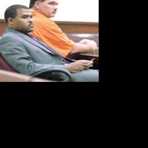 Judge: Wiggins’ indictment stand | Local New | | northwestgeorgianews.com