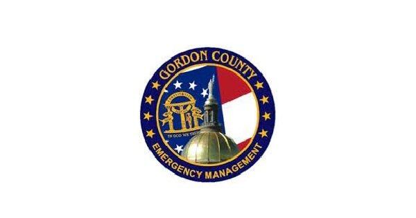 National Preparedness Month begins Sept. 1 | Local ...