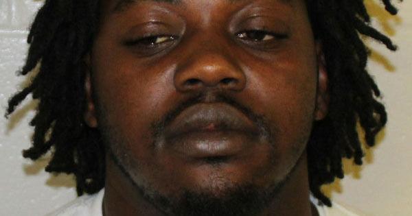Shooter in Copeland Street murder, robbery sentenced to life in prison ...