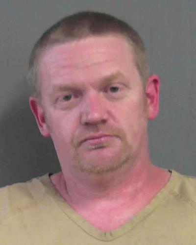 Northwest Georgia Trio Facing Drug and Gun Charges | Local ...