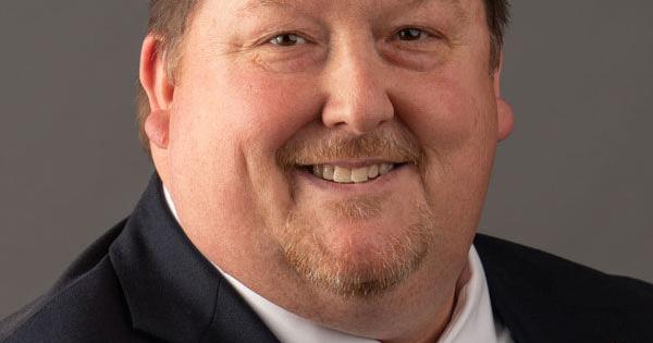 Eidson to become assistant city manager in Carrollton | Local News ...