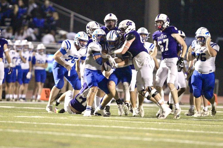 dar | | northwestgeorgianews.com