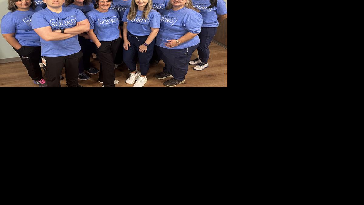 JQC admonishes Judge Durham for 'highly inappropriate' exchange | Local ...