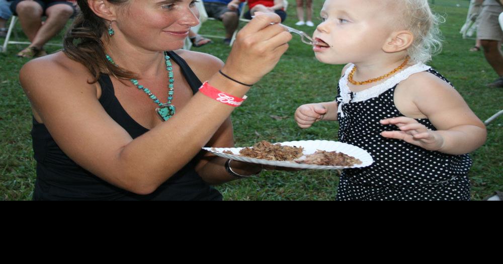 Coosa River Basin Initiative’s River Revelry | Gallery ...