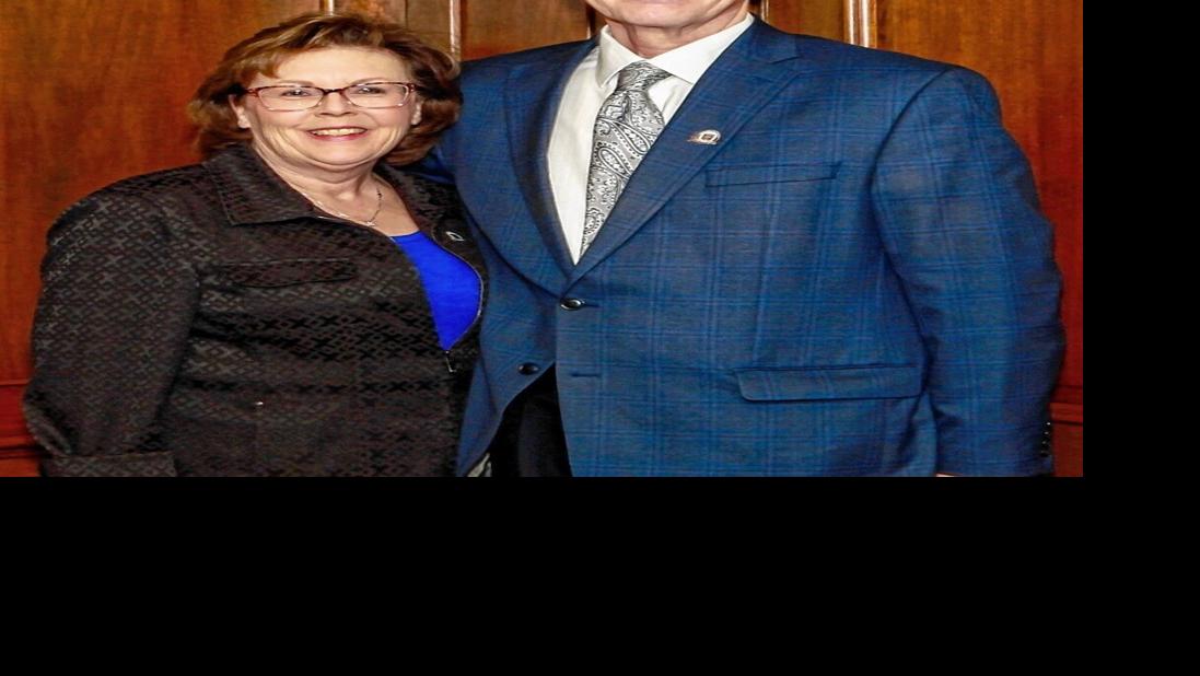 Shorter University president Don Dowless to retire after spring ...
