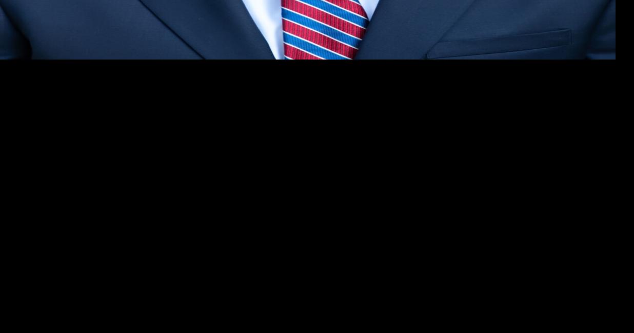 Berry College Commencement Ceremony set for May 4 | Education ...